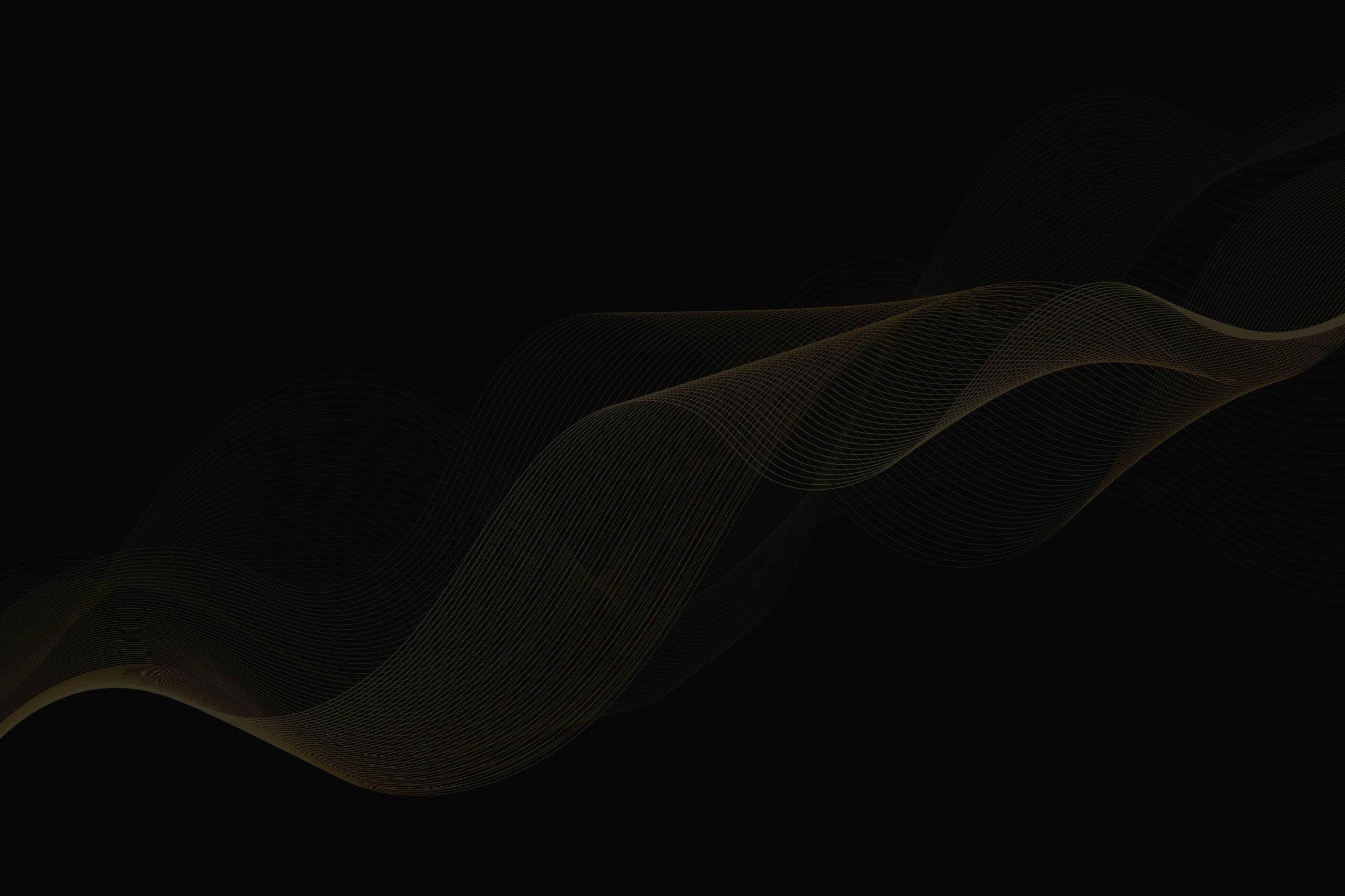 Concierge Service Company For You | Creed Concierge